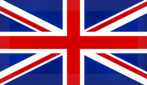 Free LifeTags Memorial QR Codes with Unlimited Scanning