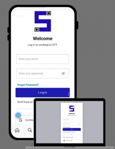 Free LifeTags Memorial QR Codes with Unlimited Scanning
